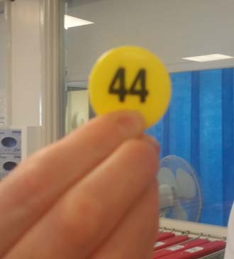 red dot radio - Hospital Radio in Edinburgh - Welcome