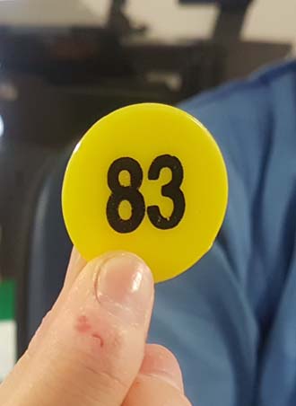 red dot radio - Hospital Radio in Edinburgh - Welcome