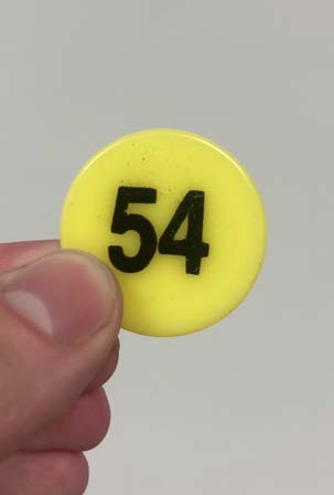 red dot radio - Hospital Radio in Edinburgh - Welcome