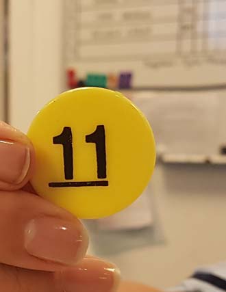 red dot radio - Hospital Radio in Edinburgh - Welcome