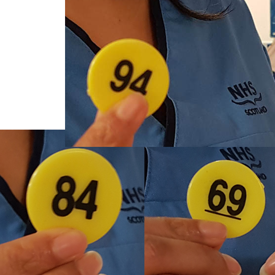 red dot radio - Hospital Radio in Edinburgh - Welcome