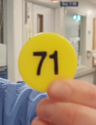 red dot radio - Hospital Radio in Edinburgh - Welcome