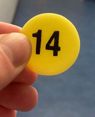 red dot radio - Hospital Radio in Edinburgh - Welcome