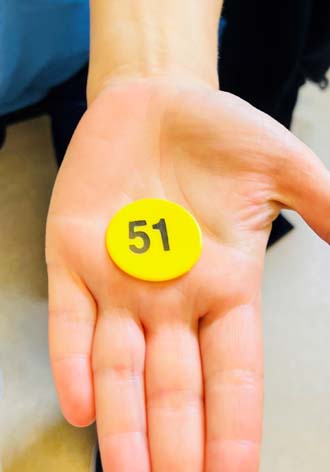 red dot radio - Hospital Radio in Edinburgh - Welcome