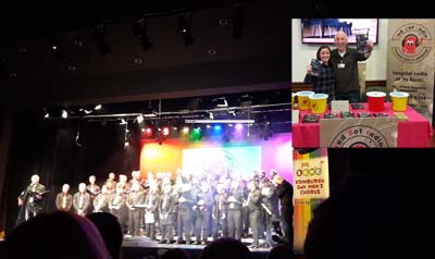 red dot radio - Hospital Radio in Edinburgh - Welcome