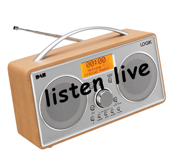 red dot radio - Hospital Radio in Edinburgh - Welcome